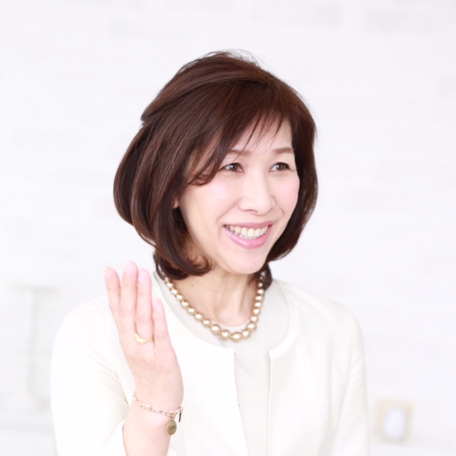 %e3%83%97%e3%83%ad%e3%83%95%e3%82%a3%e3%83%bc%e3%83%ab%e5%86%99%e7%9c ...